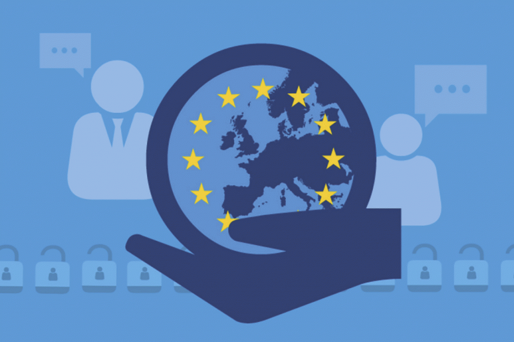 Sécurité RGPD : des outils accessibles aux petites structures