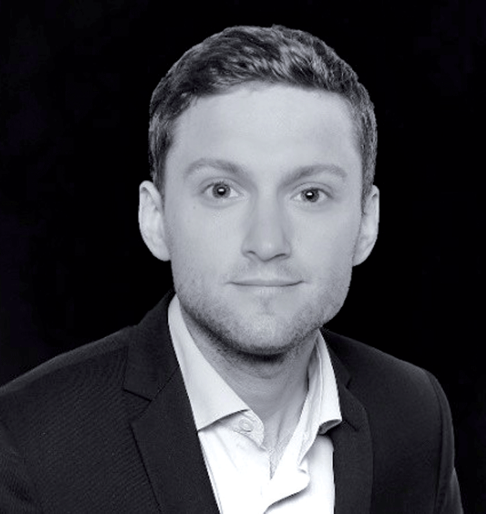 PARTAGE D’EXPÉRIENCE « Miser sur les Clouds de confiance