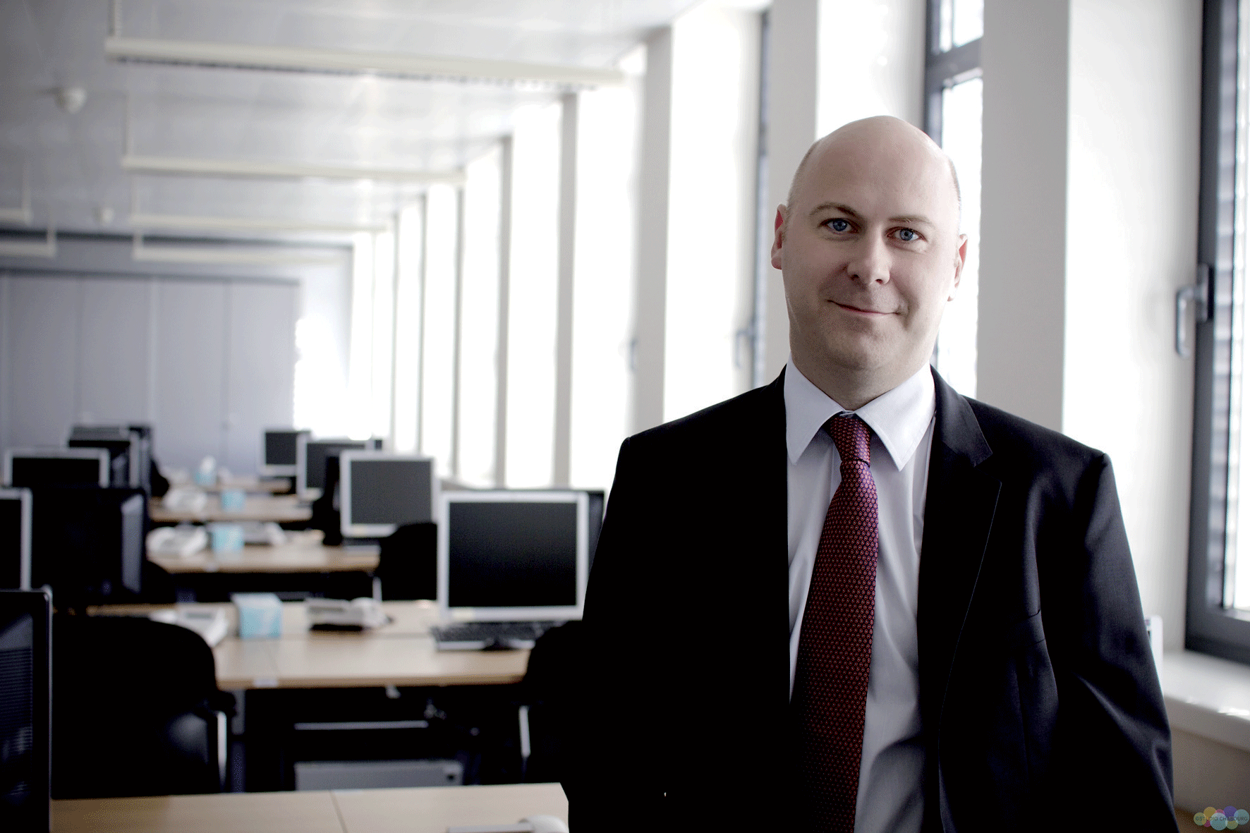 Digora et EBRC proposent une nouvelle offre de CYBER-RÉSILIENCE