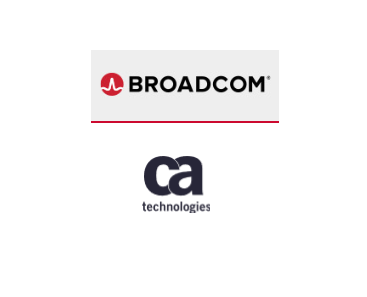 Broadcom rachète CA Technologies : un saut de puce géant vers le logiciel