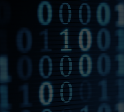 Fuite de données Exactis : la crainte d’arnaques par phishing, très ciblées