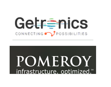 Getronics rachète Pomeroy, pour devenir un acteur mondial du « Managed ...