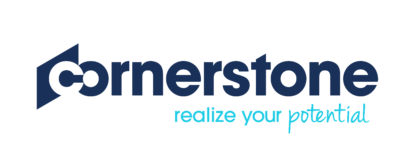 Cornerstone va stocker les données RH de ses clients dans un datacenter ...
