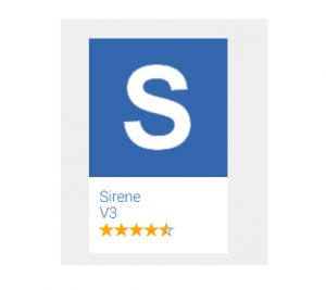 Open data : l’Insee lance son API Sirene