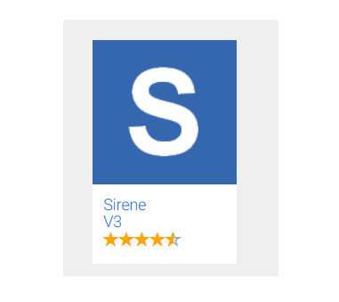 Open data : l’Insee lance son API Sirene