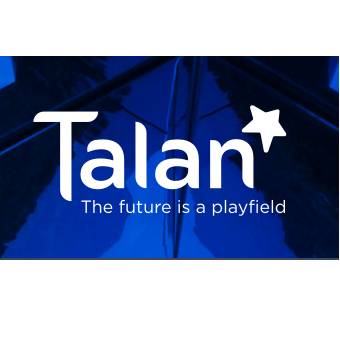 Talan lève 100 millions d’euros : 4 nouveaux bureaux en Europe et 3 000 ...