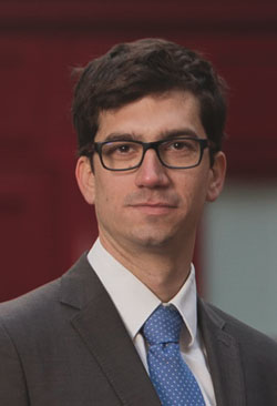 5 partages d’expérience