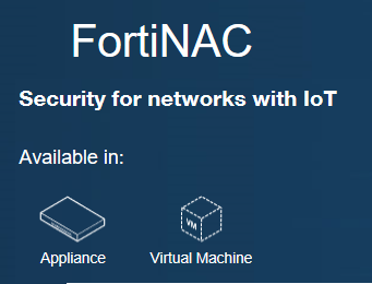 Sécurité de l’IoT : nouvelle solution de contrôle d’accès au réseau ...
