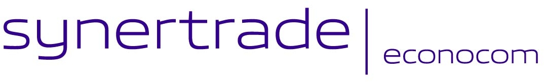 Synertrade signe avec trois nouveaux clients Nord-Américains