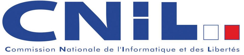 (2018) CNIL