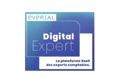 Everial Digital Expert : une GED complète, de la collecte à l’archivage ...