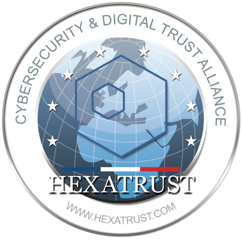 (2018) HEXATRUST