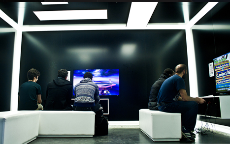 Une école 42 va ouvrir au Havre en 2023