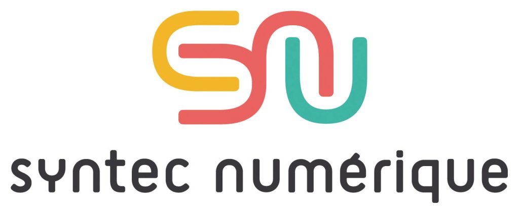 (2018) Syntec Numérique