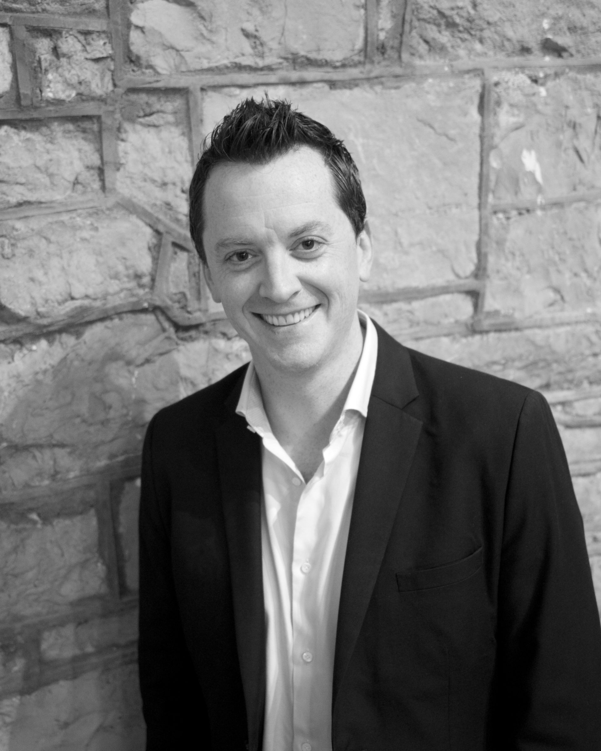 Expertise LogMeIn – Vie numérique après la mort : sommes-nous ...