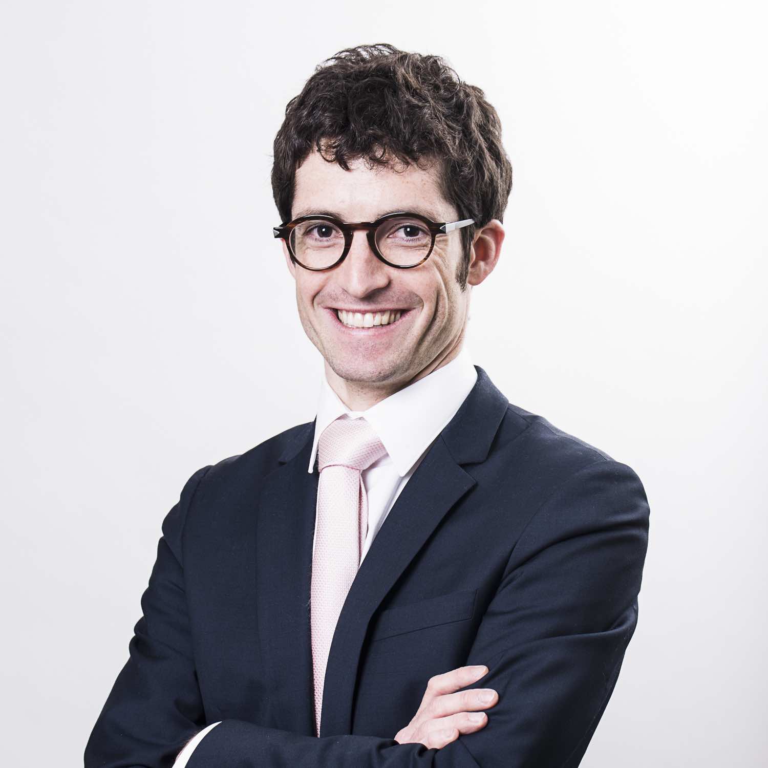 Les challenges de la transformation digitale des acteurs financiers