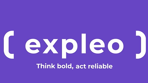 Assystem Technologies devient Expleo et se prépare aux nouvelles concurrences d’acteurs ...