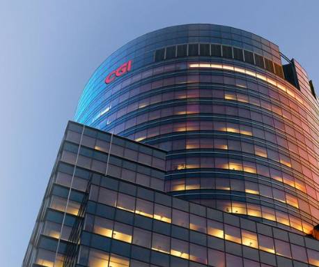 CGI France va verser une prime de pouvoir d’achat à ses salariés