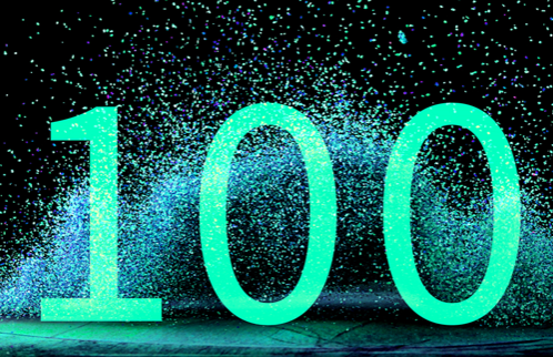 Kaspersky Lab et Symantec dans le Top 100 mondial des acteurs de l ...