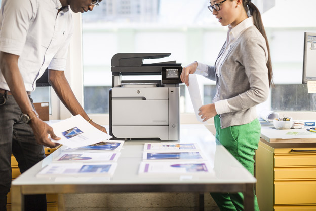 Gestion des impressions : Watchdoc élargit son périmètre fonctionnel