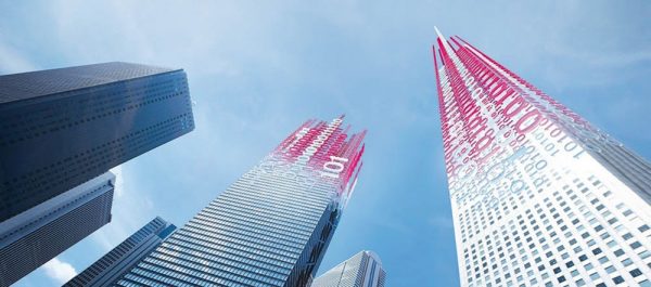 T-Systems : le « as a Service » booste la transformation numérique