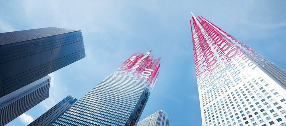 T-Systems : le « as a Service » booste la transformation numérique