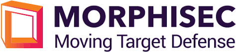 Morphisec annonce la version 3 de sa solution Endpoint Threat Prevention
