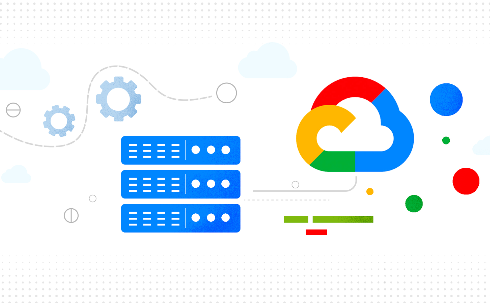 Next’19 : Google annonce Anthos, une plateforme pour la gestion des applications multi-cloud