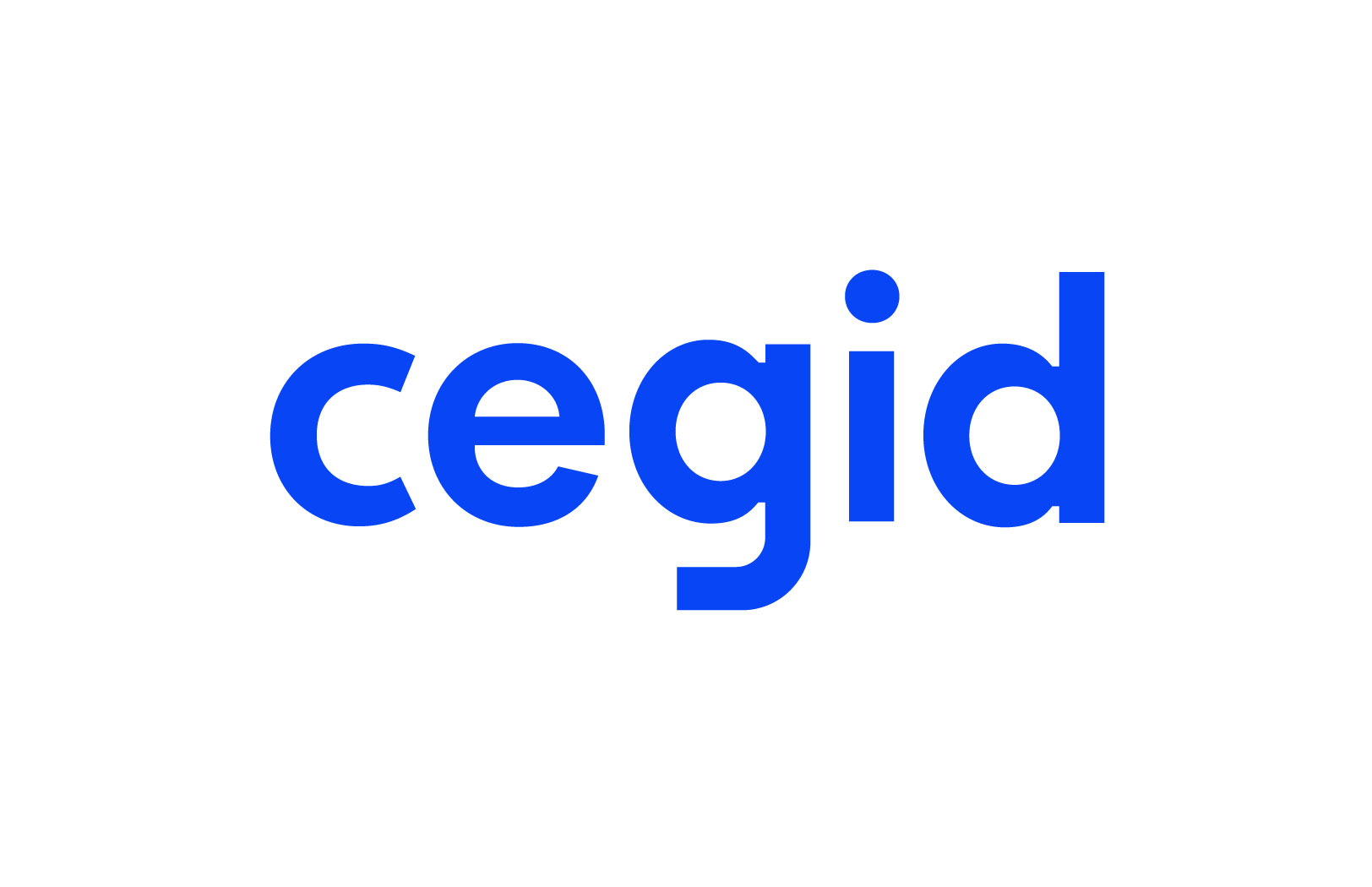 Cegid veut racheter Notilus pour complèter son offre avec des solutions ...