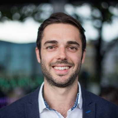 Un « mauvais humain » plutôt qu’une bonne IA