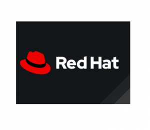 Red Hat Quay 3, un registre de conteneur sécurisé et automatisé