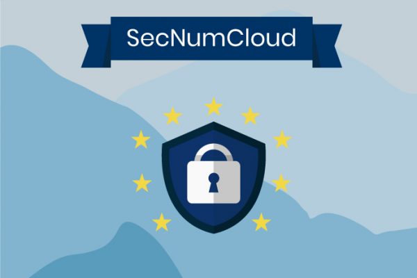 SecNumCloud, le référentiel de l’ANSSI pour les offres de Cloud Computing