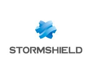 Stormshield Endpoint Security Evolution mêle protection comportementale ...