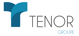 Le groupe Tenor pose les bases de son nouveau positionnement