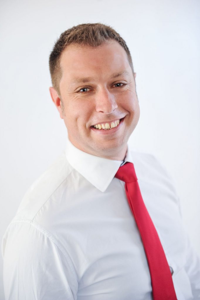 Quelles mesures et pratiques de cybersécurité déployer en situation de ...