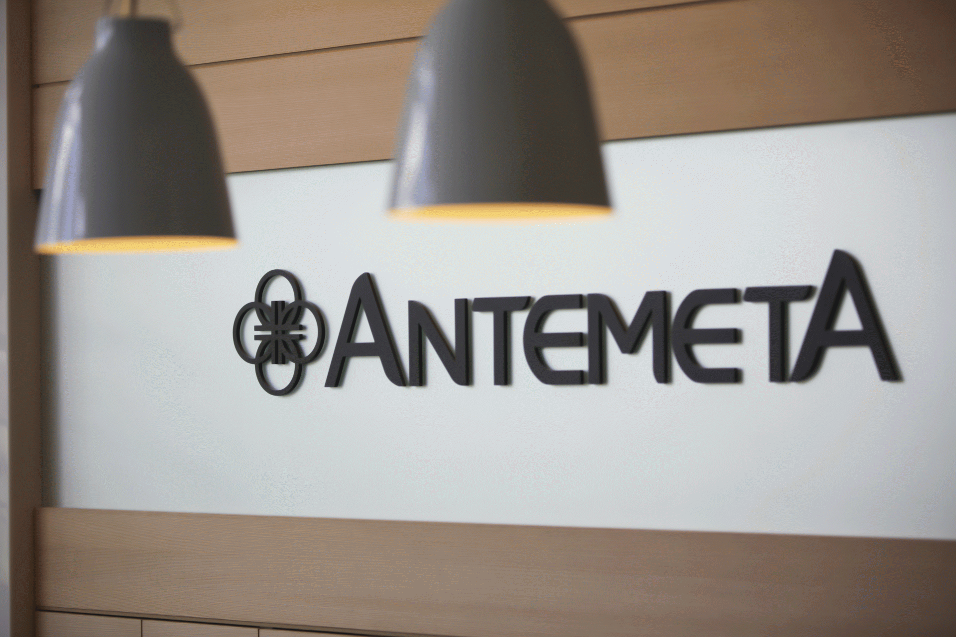 AntemetA : le Cloud s’impose aux DSI