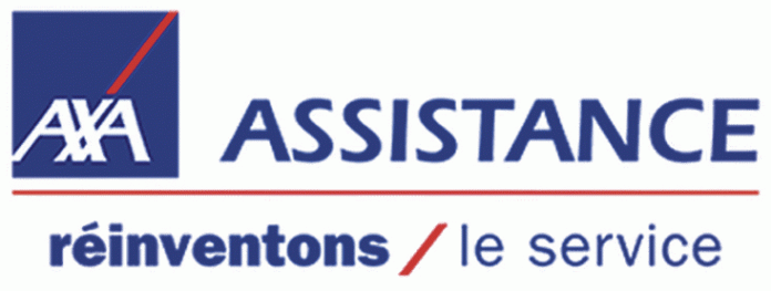 Partage d’expérience – AXA Assistance améliore ses services avec des ...
