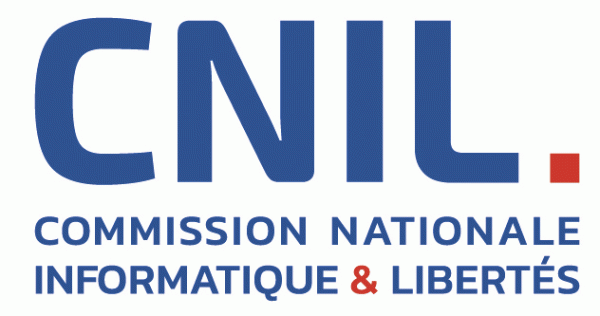 Se préparer à un contrôle de la CNIL