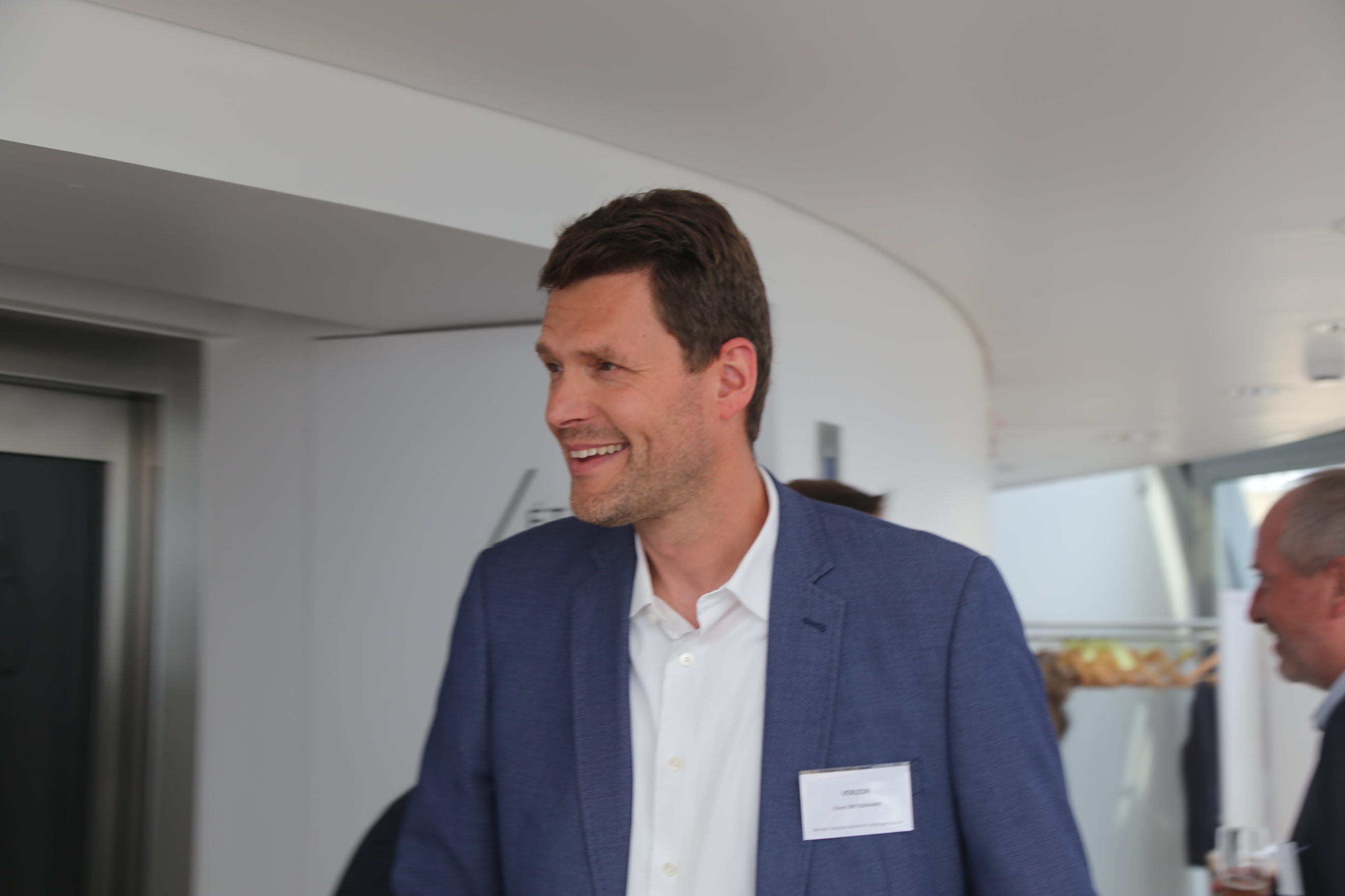 TechnipFMC protège son SI mondial avec le Cloud, Verizon et Zscaler ...