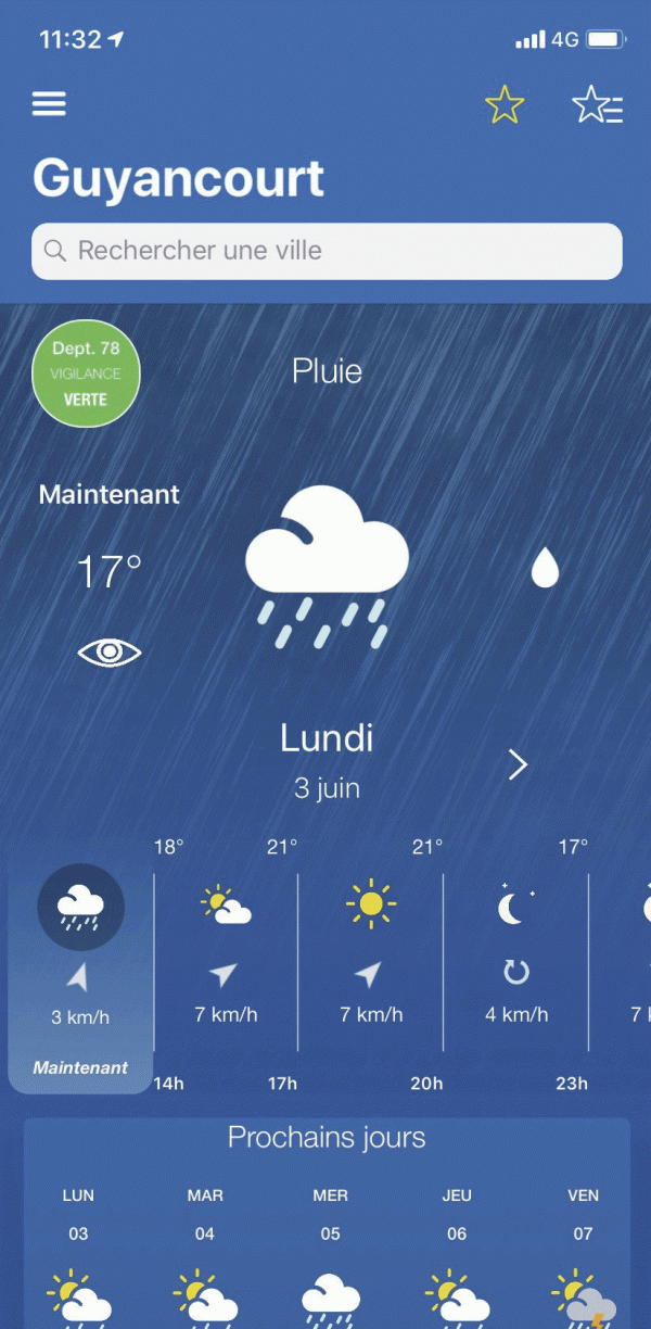 AntemetA : le Cloud s’impose aux DSI