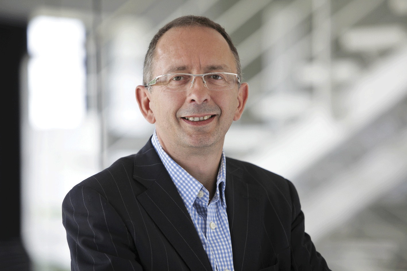 AntemetA : le Cloud s’impose aux DSI