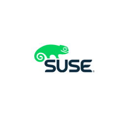 SUSE Manager 4 veut simplifier les activités DevOps et IT