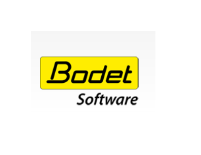 Bodet Software recrute des formateurs, développeurs et techniciens