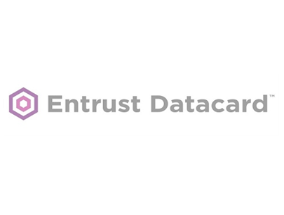 Sécurité des transactions : un nouveau distributeur pour Entrust Datacard