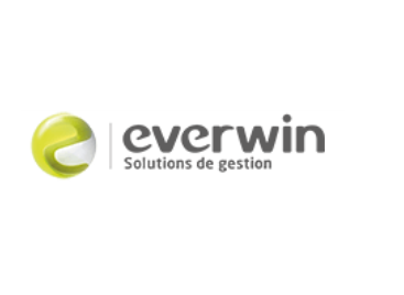 CRM et ERP : Everwin y ajoute de la BI avec Qlik