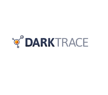 Sécurité renforcée dans le Cloud : Darktrace annonce la disponibilité ...