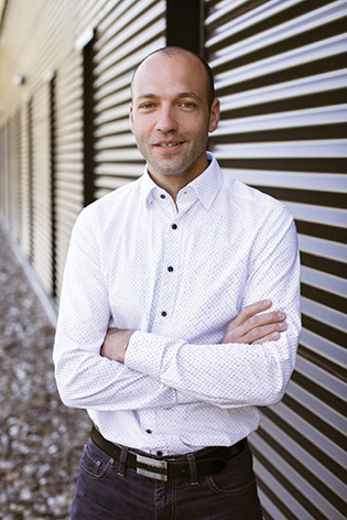 ERP-CRM, même combat