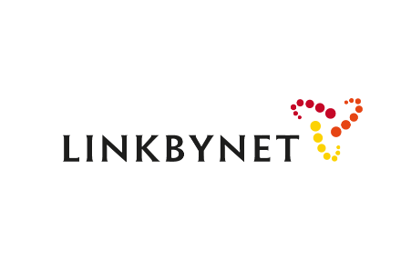 Conseil et intégration de solutions cloud : Linkbynet fait l ...