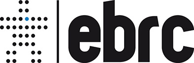 Yves Reding, EBRC : « Nous voulons être la référence du Cloud de ...