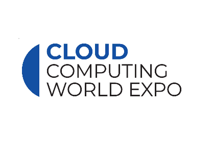 Cloud Computing Expo, les 18 et 19 mars 2020